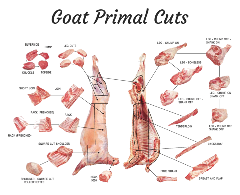 AUSAgriFresh – The Supermarket for Supermarkets